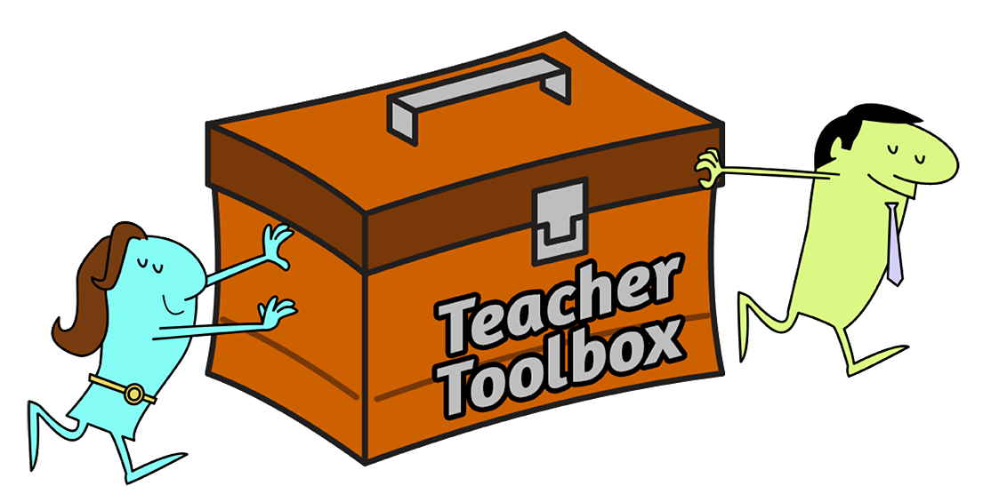 Teacher Toolbox: CitizIN: Indiana University
